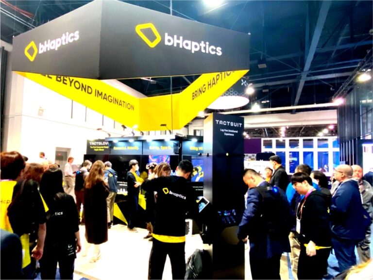 Sial Paris 2026 - From October 17-21, 2026 | Stand Constructions